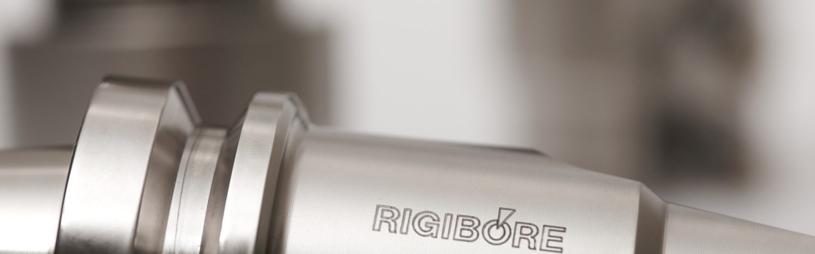 Welcome to the Rigibore Support Centre