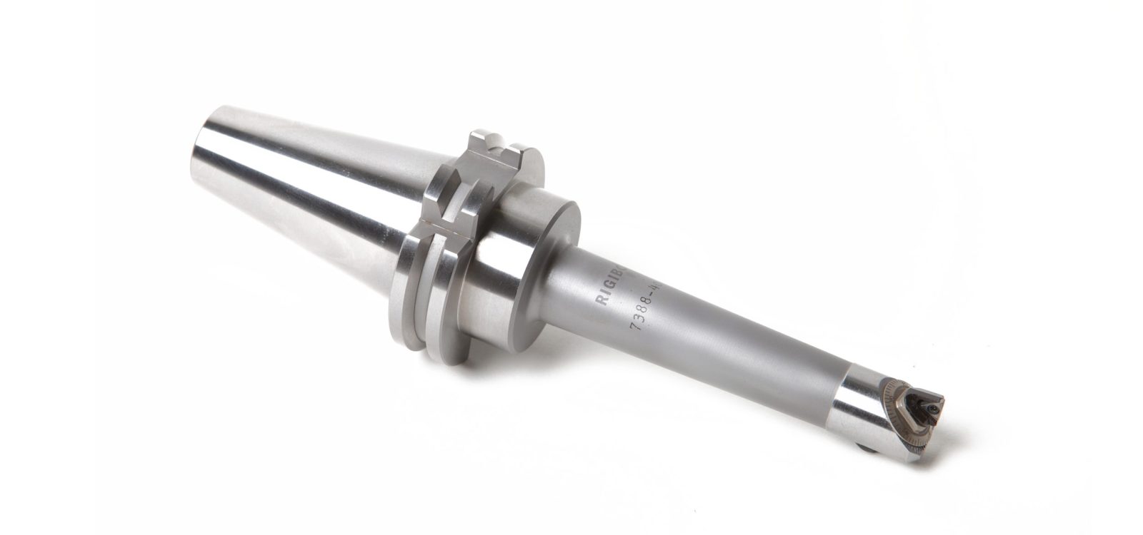 Standard Products for precision boring operations