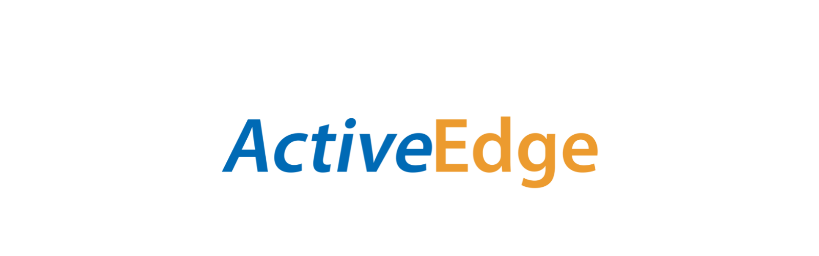 ActiveEdge, Micron Accurate Wireless Boring Tool Adjustments