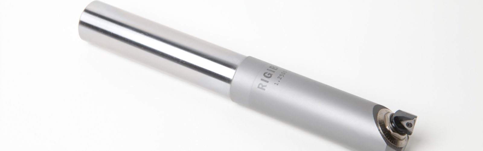 Boring Bars and Boring Rings from Rigibore in the UK