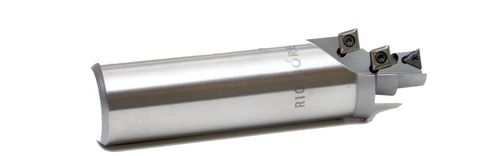 Special Tool Design - Rigibore Cape